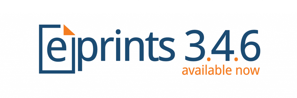 EPrints